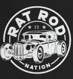 Rat Rod Nation Gear – RUSTORATION GARAGE
